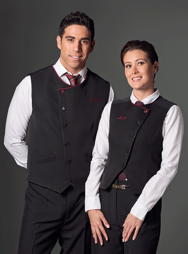 Hospitality – Capital Uniform Supplies